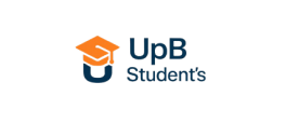 UPB student's